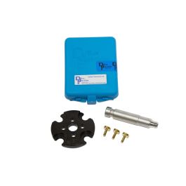 Dillon 7.62x39mm RL 550B Caliber Conversion Kit | Dillon Calibre ...