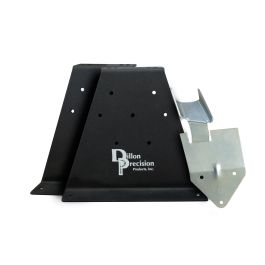 Dillon Strong Mount (RL550/XL650) | Reloading Press Mounting | Shooting ...