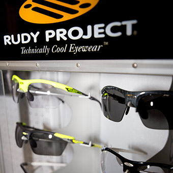 Visit our Retail Shop in Centurion | Shooting Stuff