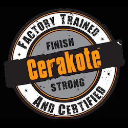 Visit our Retail Shop in Centurion | Shooting Stuff