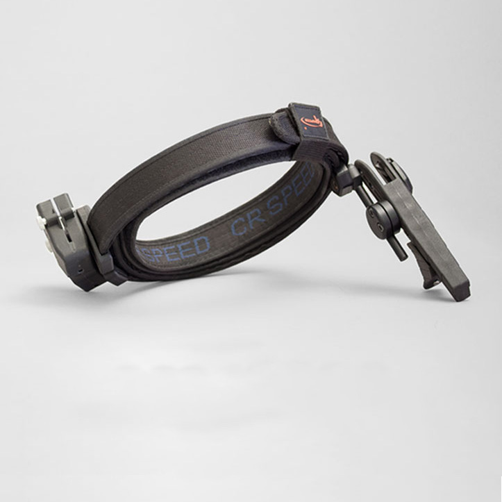 Online shop for shooting and reloading