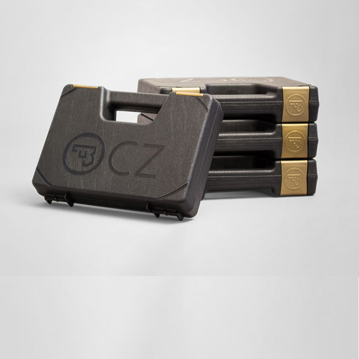 Online shop for shooting and reloading